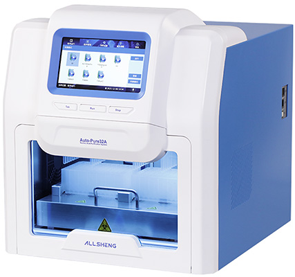 DNA/RNA-Purification | nu-diagnostics.com