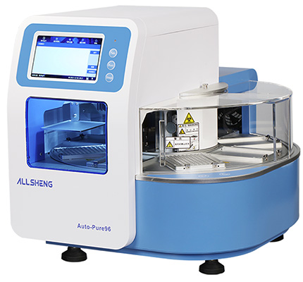 DNA/RNA-Purification | nu-diagnostics.com